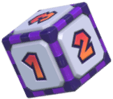 Mario Party™ Superstars for the Nintendo Switch™ — Official Site