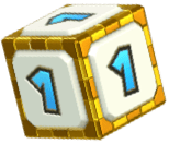 Mario Party™ Superstars for the Nintendo Switch™ — Official Site