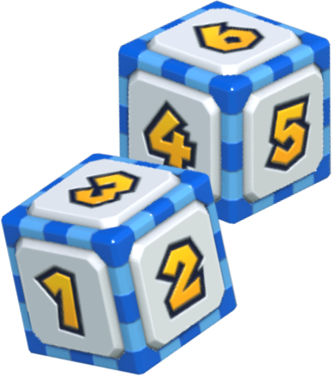 Mario Party™ Superstars for the Nintendo Switch™ — Buy now