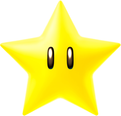 Mario Party™ Superstars for the Nintendo Switch™ — Minigames