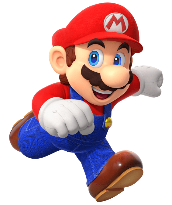 Mario Party™ Superstars for the Nintendo Switch™ — Modes & Multiplayer