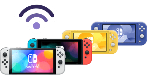 Mario Party™ Superstars for the Nintendo Switch™ — Modes & Multiplayer