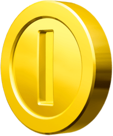 Mario Party™ Superstars for the Nintendo Switch™ — Minigames