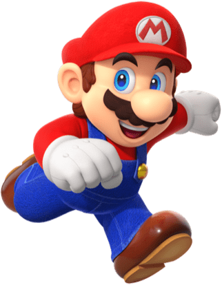 Mario Party™ Superstars for the Nintendo Switch™ — Minigames